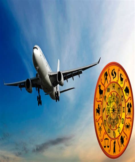 Foreign Education And Settlement In Tri Nagar New Delhi India