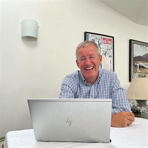 Acca Tom Clendons Sbr Podcast Tom Clendon Sbr Online Lecturer