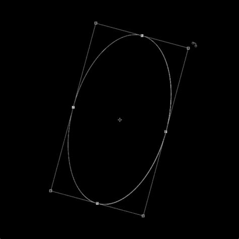 Quick Tip How To Create Fun Spirographs And Fractals Photoshop Tutorials