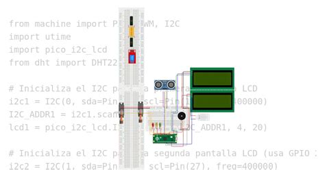 Raspberry Pi Pico On Wokwi Online Esp32 Stm32 Arduino Simulator
