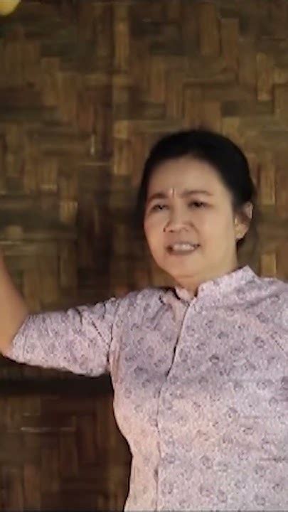 ဒီကျည်ဆန်ခွံကနယ်နယ်ရရကျည်ဆံခွံမဟုတ်ဘူး အမြှောက်ကျည်ဆံခွန် ဗီဇ Youtube