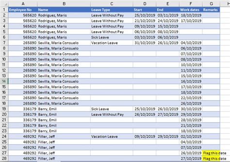 Solved Re How To Compare Two Date Ranges Microsoft Fabric Community