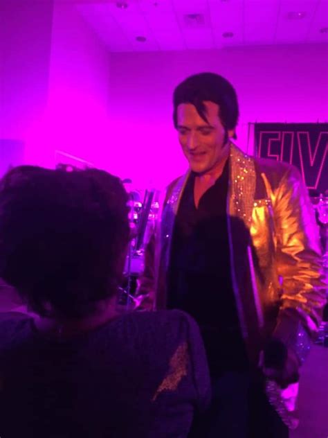 Dragon Stitches And Stuff By Astrid Elvis Elvis Let Me Be 🎶