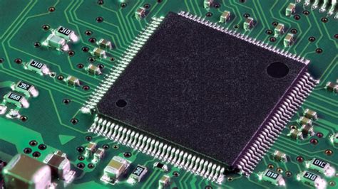 Microprocessor Temperature Controllers Do They Make A Difference