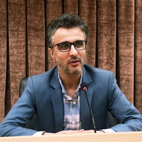 Mohammad Salimi Founder Mediup Linkedin