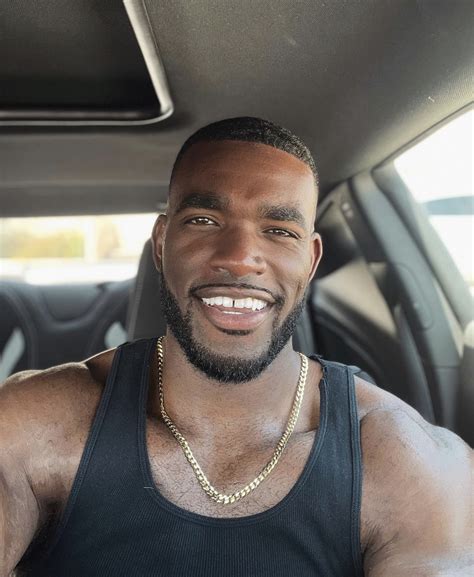 Alpha Man Milks Horse Bbc