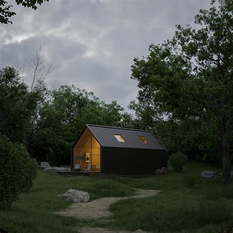 Photorealistic 3d Architectural Renders By Saultorresperez Fiverr