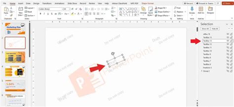 How To Insert Watermark In PowerPoint The Ultimate Guide WPS Office Blog
