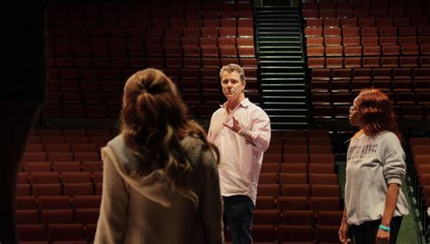 Uncps Dr Jonathan Drahos Receives National Urta Award Undergraduate