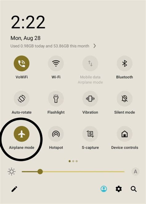 How To Fix Boost Mobile Hotspot Not Working NetworkBuildz