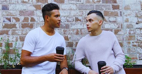 9 Signs That Show A Person Is Insecure