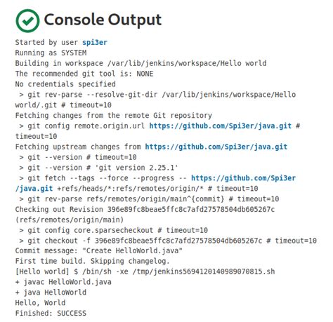 How To Install Jenkins On Ec2 Instance Step By Step Golinuxcloud