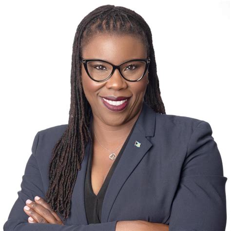 In 1962 Ruby Ann Cooper Darling Senator Maxine Seymour Facebook