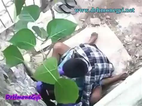 ခိုးစားလေးတွေ ၁၂ Myanmar Sex Story