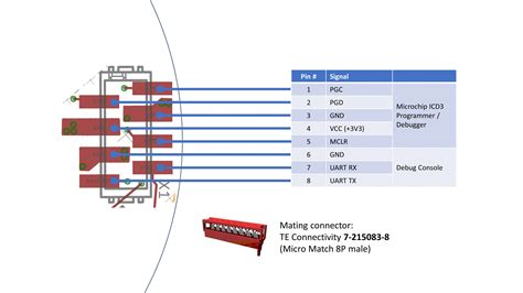 Gallery Autoduct Smart Motorized Air Duct Shutter