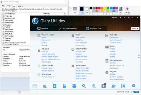 Removing Unwanted Apps From Context Menu New Section Windows 10 Forums