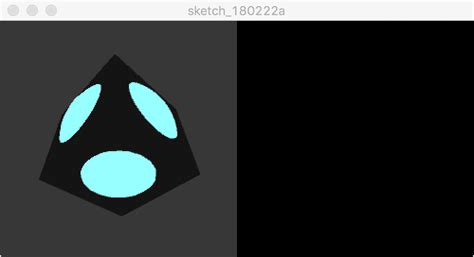 Loadpixels Not Working In P3d Context Together With Java2d · Issue