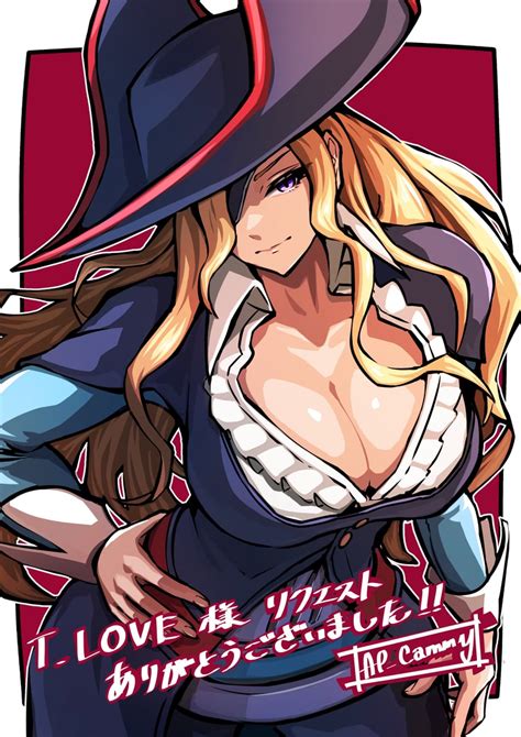 Ruby Heart Marvel Vs Capcom And 1 More Drawn By Ap Cammy Danbooru