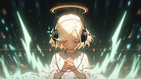 Data Stream V111 By Deleted X On Deviantart