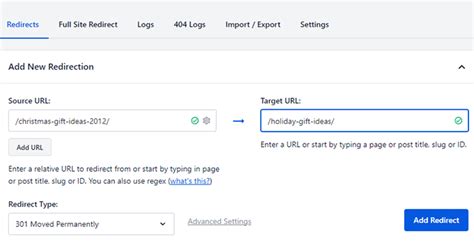 9 Best Wordpress Redirect Plugins Compared