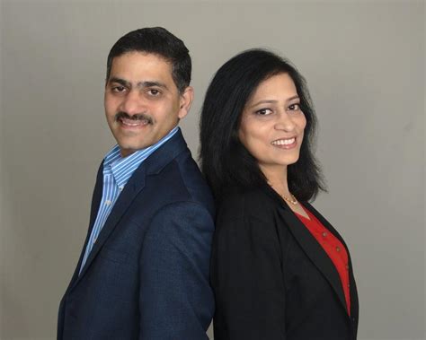 We Are So Proud To Be Featured In Innovate Nj Thanks To All Our