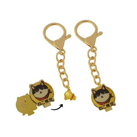 Enamel Pin Converter Personalized Metal And Silicone Promotional Items