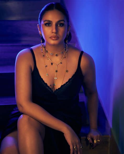 Huma Qureshi 🔥 Rfaptodesiactress