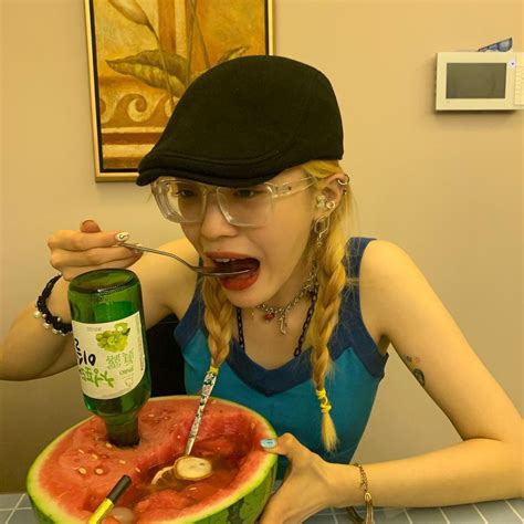 Jane Wang Jane Wang Cute Fashion Aesthetic Girl