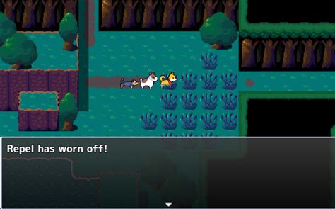 Jopa Rpg Maker Forums