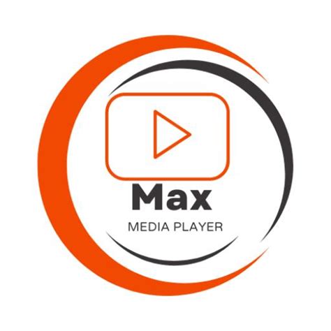 Max Player Apk Download For Android Latest Version