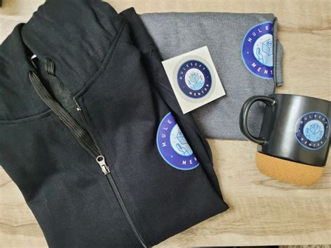 Mulesoft Muley Mentor Mulesoftcommunity Gundeep Singh