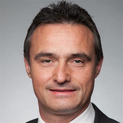 Andre Stenzel Direktionsbeauftragter Vermittlergeschäft Vhv Versicherungen Xing