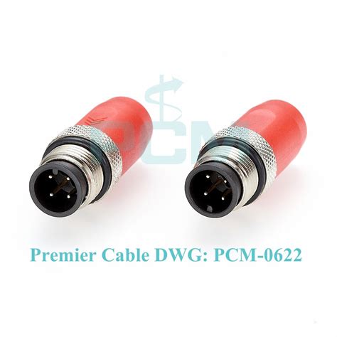 What Is The Role Of Resistors In Cc Link Protocol Knowledge