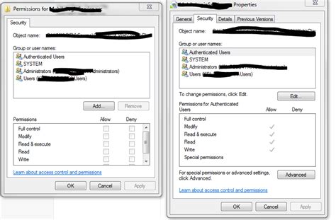 Allow Anonymous Access To A Single File In Iis Stack Overflow