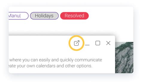 Icewarp Messaging Server