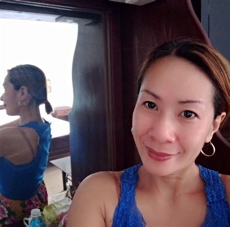 Ayaw Ng Umalis Yung Bata Sa Kinauupuan Nya Fbreelsfypシ゚viralvideo Fyp