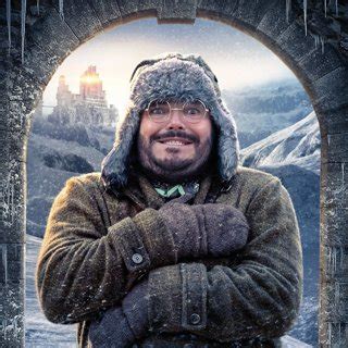 Jumanji The Next Level Pictures Photo Image And Movie Stills