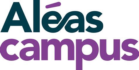 Aléas Campus - Aléas