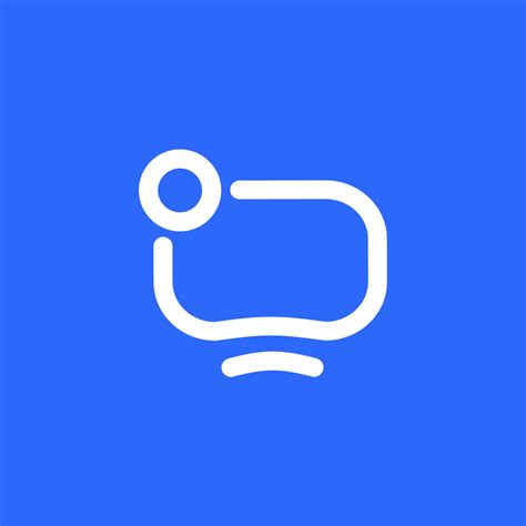 ai content recommendation systems personalized video suggestions made easy