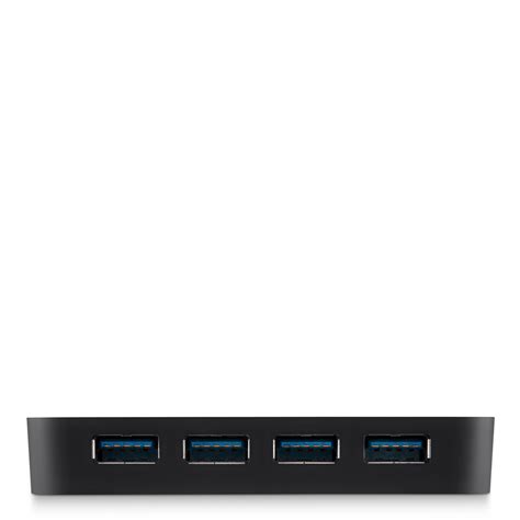 Belkin Superspeed Usb Port Hub Ss Usb Hub Belkin Us