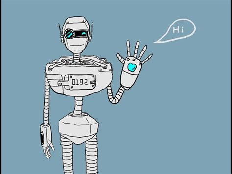 Free Video Machine Learning With Scikit Learn From Youtube Class Central