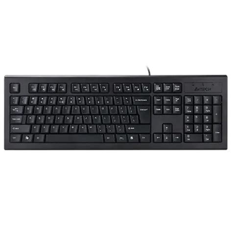 A4tech Krs 82 Usb Multimedia Keyboard Price In Bangladesh Bdstall