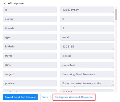 How To Create Clickup Task From New Help Scout Conversations Pabbly