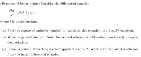 solved 30 points 5 bonus points consider the