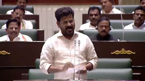 Ashok Kumar Chintamani On Linkedin Hyderabad Metro Rail Phase Ii Expansion New Routes Revanth