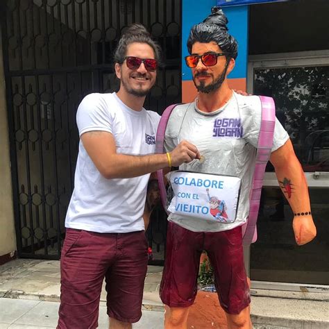 Jun Harris Junfloresidk Twitter