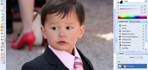 Best Jquery Chart Libraries For Building Interactive Charts Code Geekz