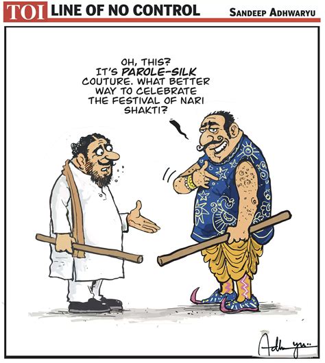 Nari Shakti