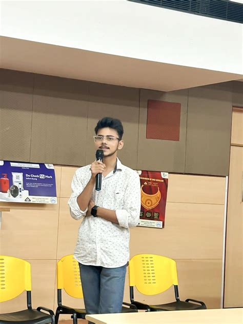 Ujjwal Jha On Linkedin Hackathon Fusion360 Cad Cam Generativedesign