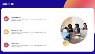 Bio Microarray Device Powerpoint Presentation Slides PPT Template